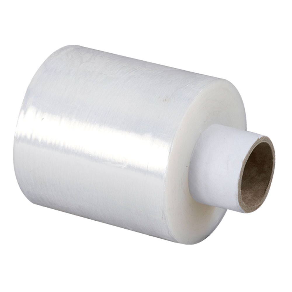 Megastretch Handywrap 110S - Standard - 100mm x 300mm (057010 ...