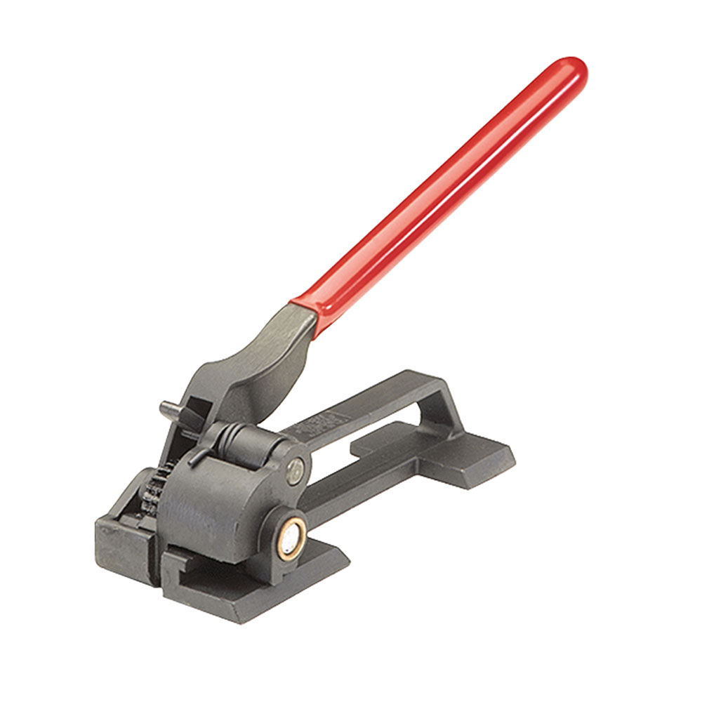 Heavy Duty Tensioner - Steel Strapping - 12 - 19mm - Steel Strapping (069110) - Altrades Packaging