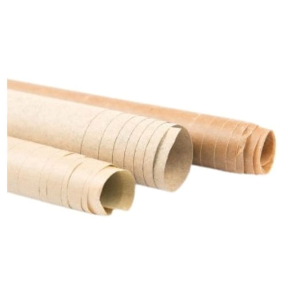VCI Anti-Rust Paper Roll - Altrades Packaging