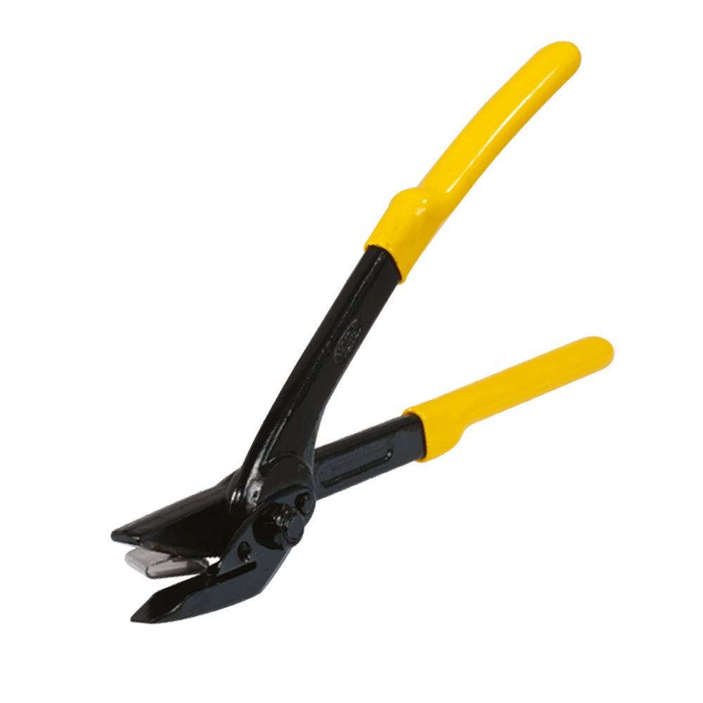 Standard Cutter - Altrades Packaging