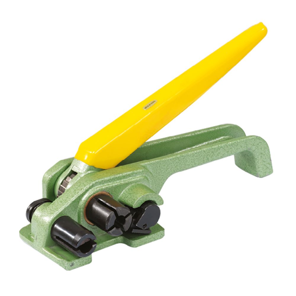 Tensioners - Altrades Packaging