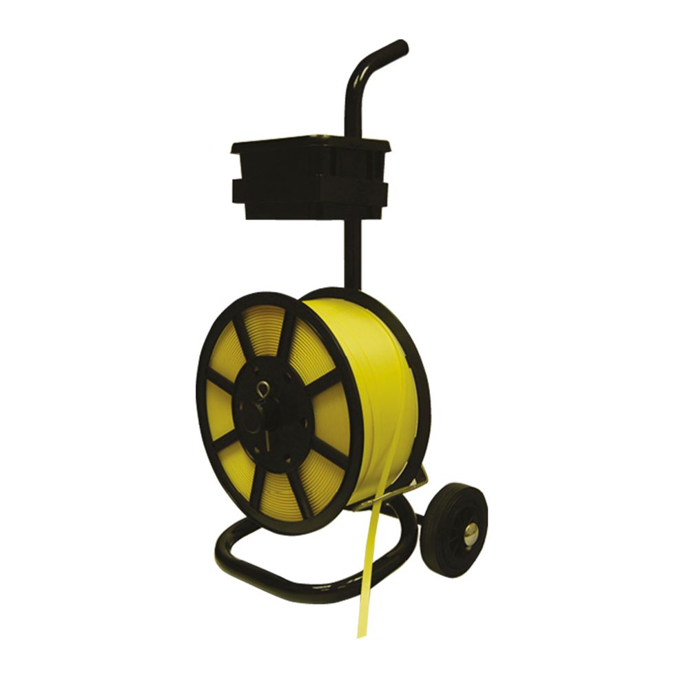 Strapping Dispensers - Altrades Packaging