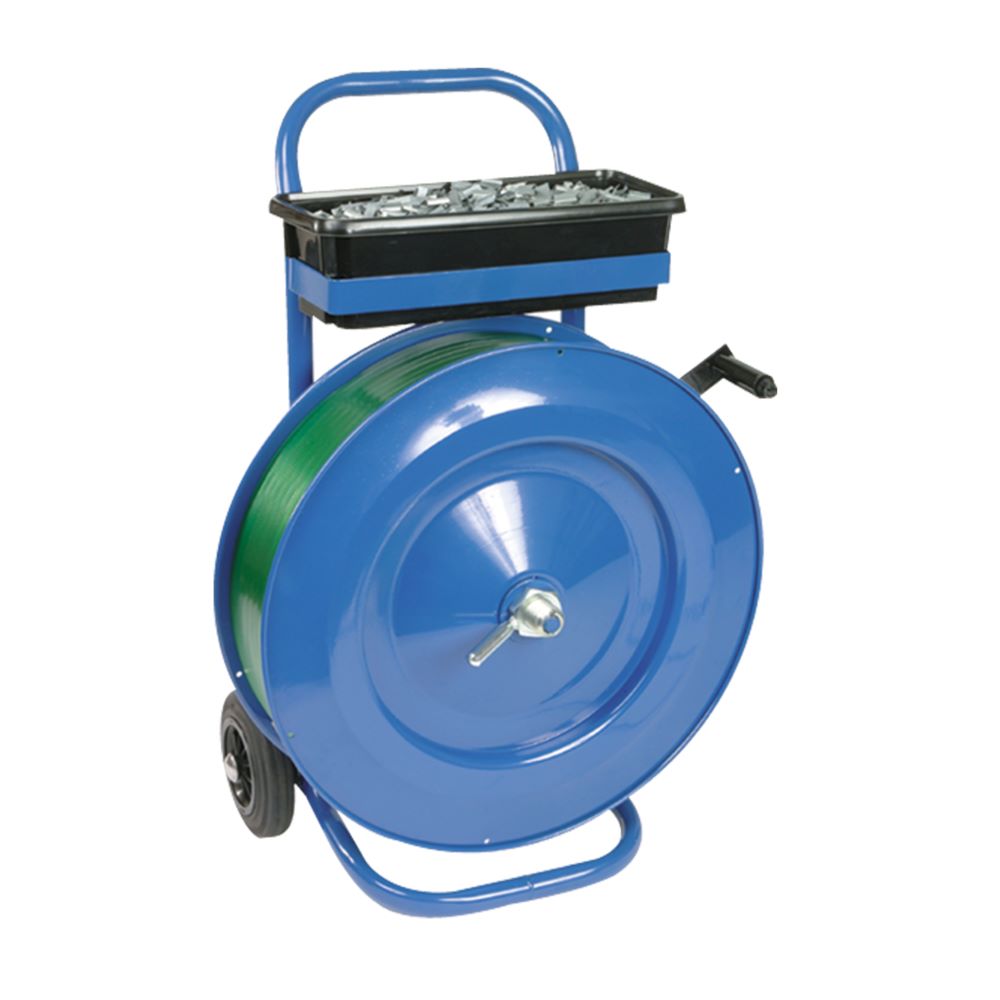 Other Strapping Dispensers - Altrades Packaging